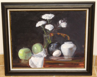 American Italian Museum