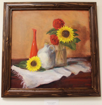 American Italian Museum