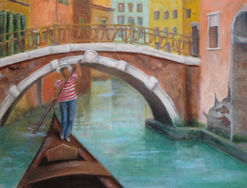 American Italian Museum