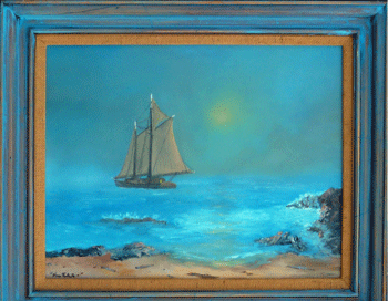 American Italian Museum