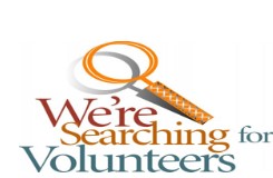 American Italian Heritage Association and Museum